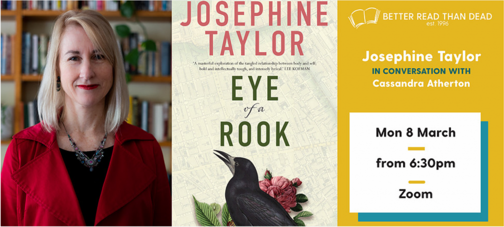 Upcoming Events – Writing WA