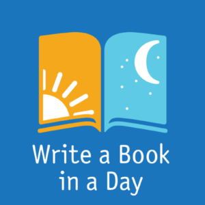 Young Writers – Writing WA