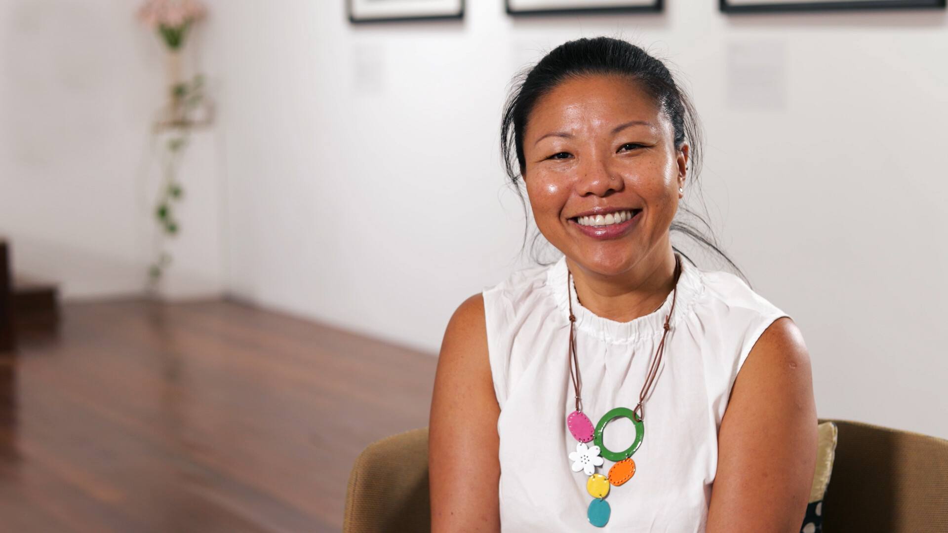 Regional Arts Network Launches Workshop Delivery Video Series – Writing WA