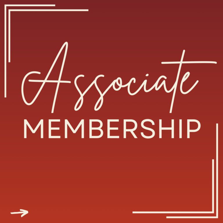 Writing WA New Membership: Associate Membership – Writing WA